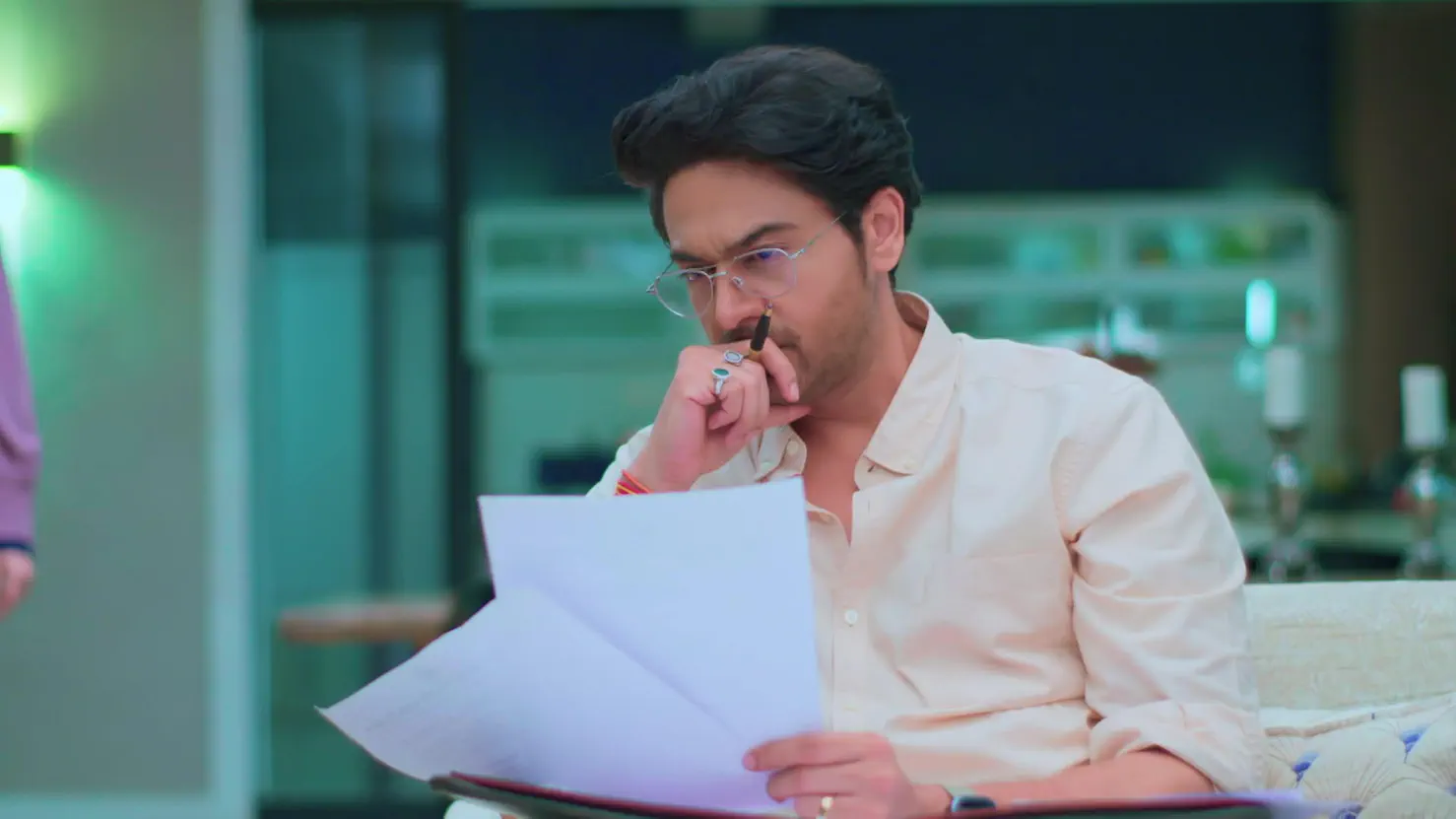 Anupama starlife update Monday 22 January 2024 — Teasers Cast